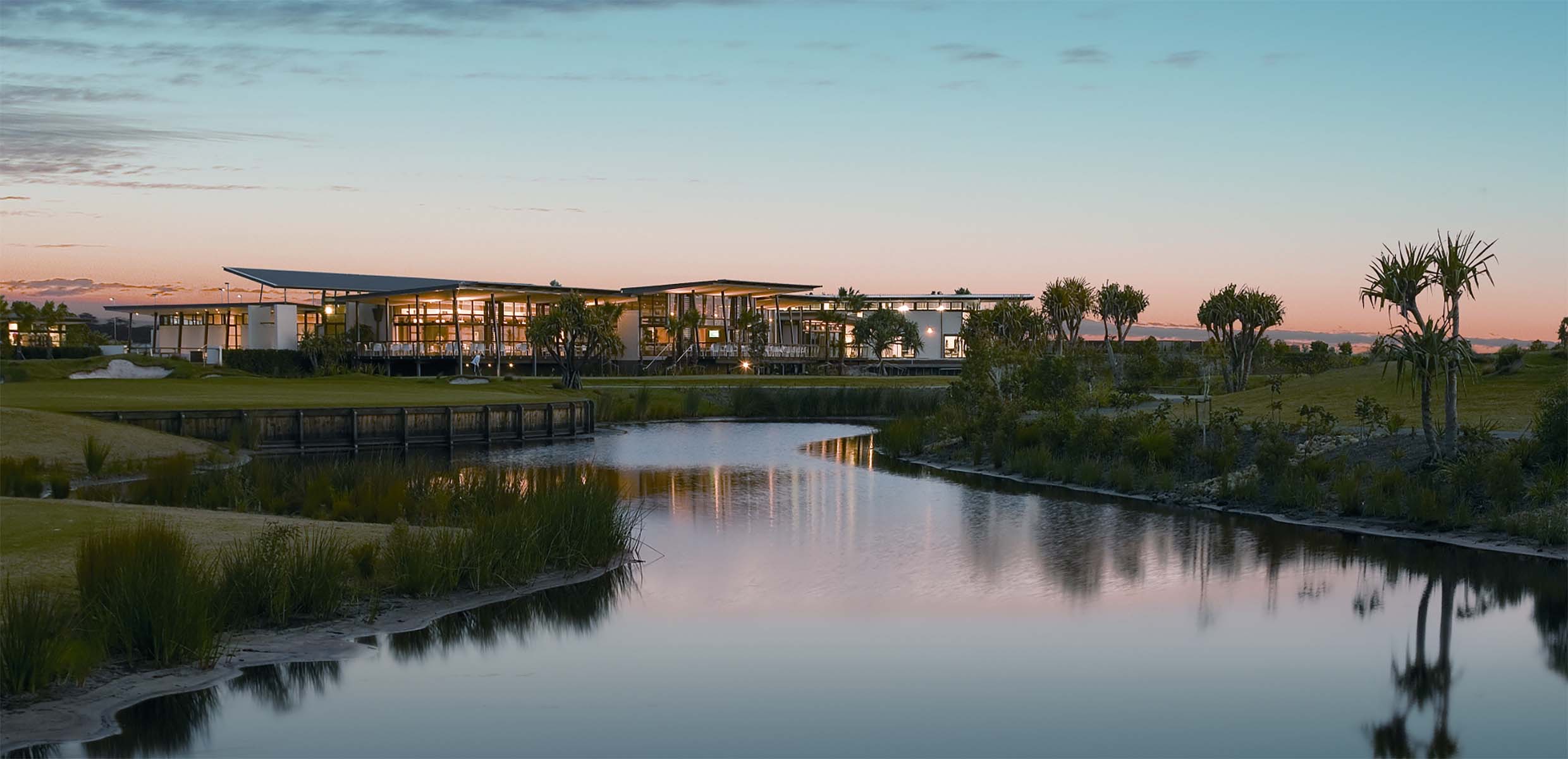 Top 5 Things to Do in Bribie Island